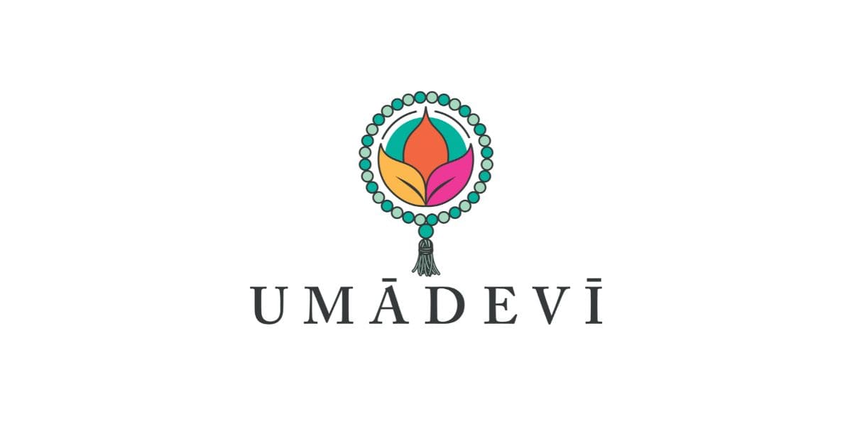 Japamālā Umadevi | Gioie che Contano